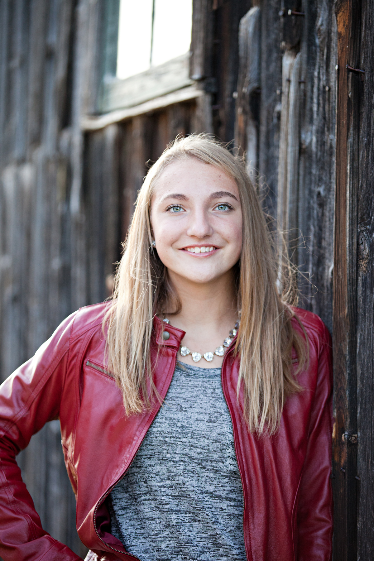 Favourite Ottawa Teen Photos of 2014 / Ottawa Teen Photographer ...